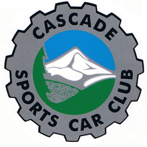 Track Day/Driver Training | Cascade Sports Car Club