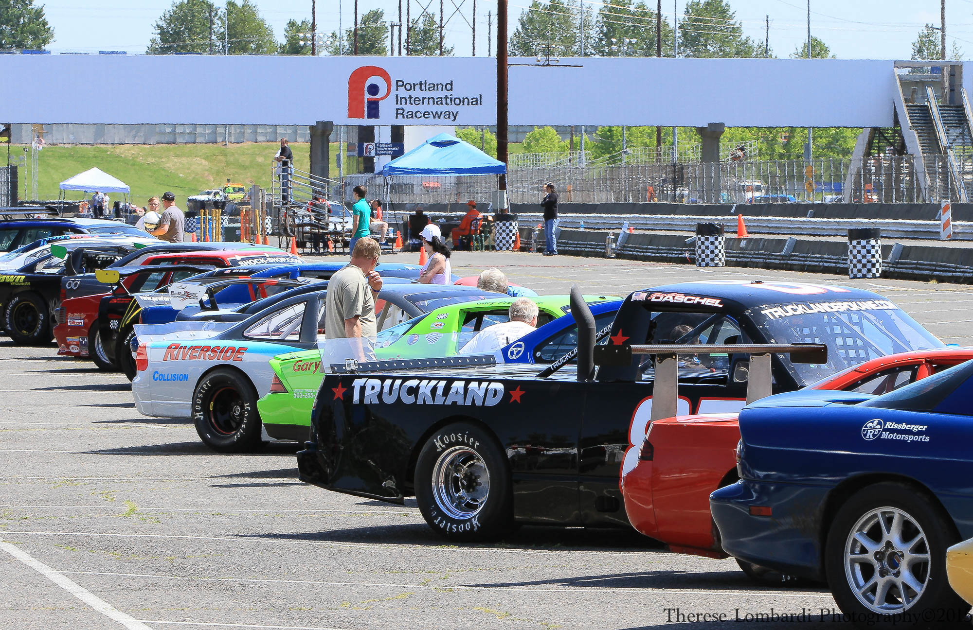 05-9149 | Cascade Sports Car Club