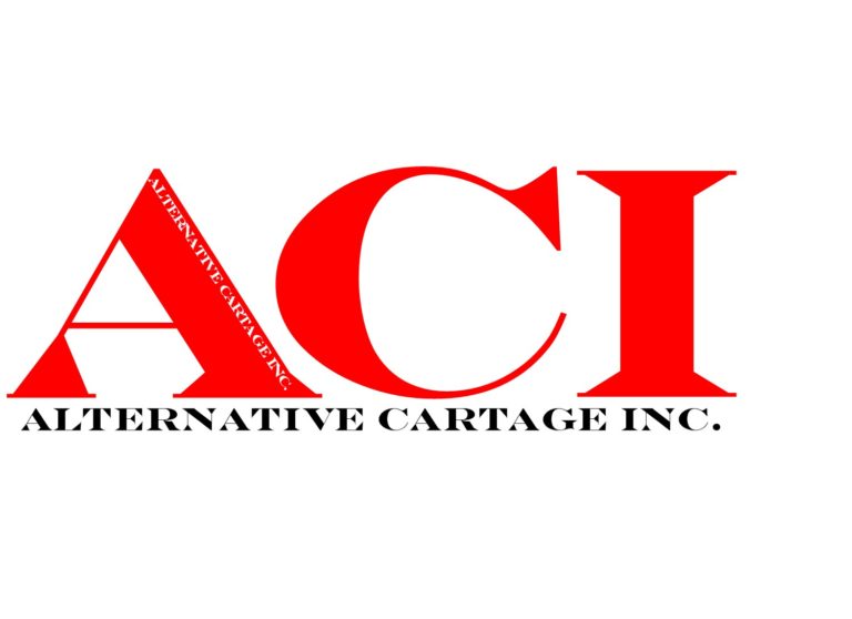 ACI LOGO | Cascade Sports Car Club