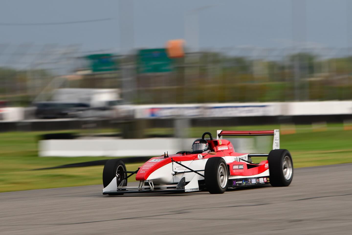 Racing Resources | Cascade Sports Car Club