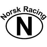 norsk racing | Cascade Sports Car Club